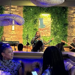 DOMINIQUE’S - Updated July 2025 - 62 Photos & 48 Reviews - 2940 ...