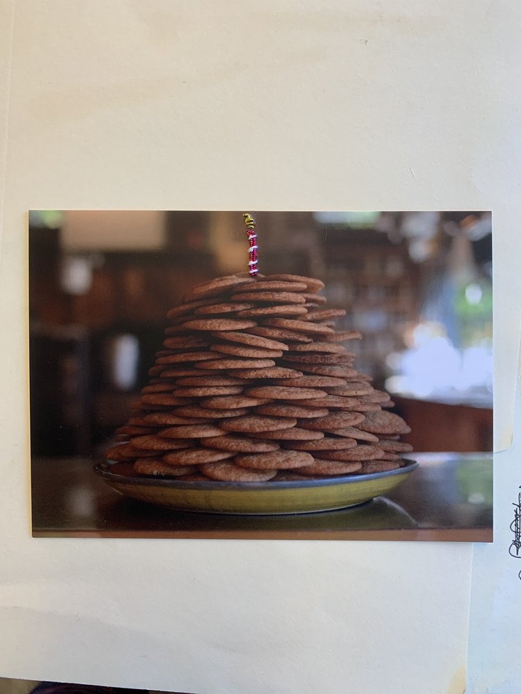 HAYSTACK MOUNTAIN SCHOOL OF CRAFTS - 20 Photos - 89 Haystack School Dr ...