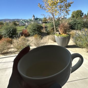 DOLCE VITA WELLNESS & MEDICAL SPA - Updated July 2025 - 316 Photos ...