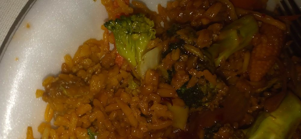 FU HING RESTAURANT - Updated December 2024 - 15 Photos & 32 Reviews ...