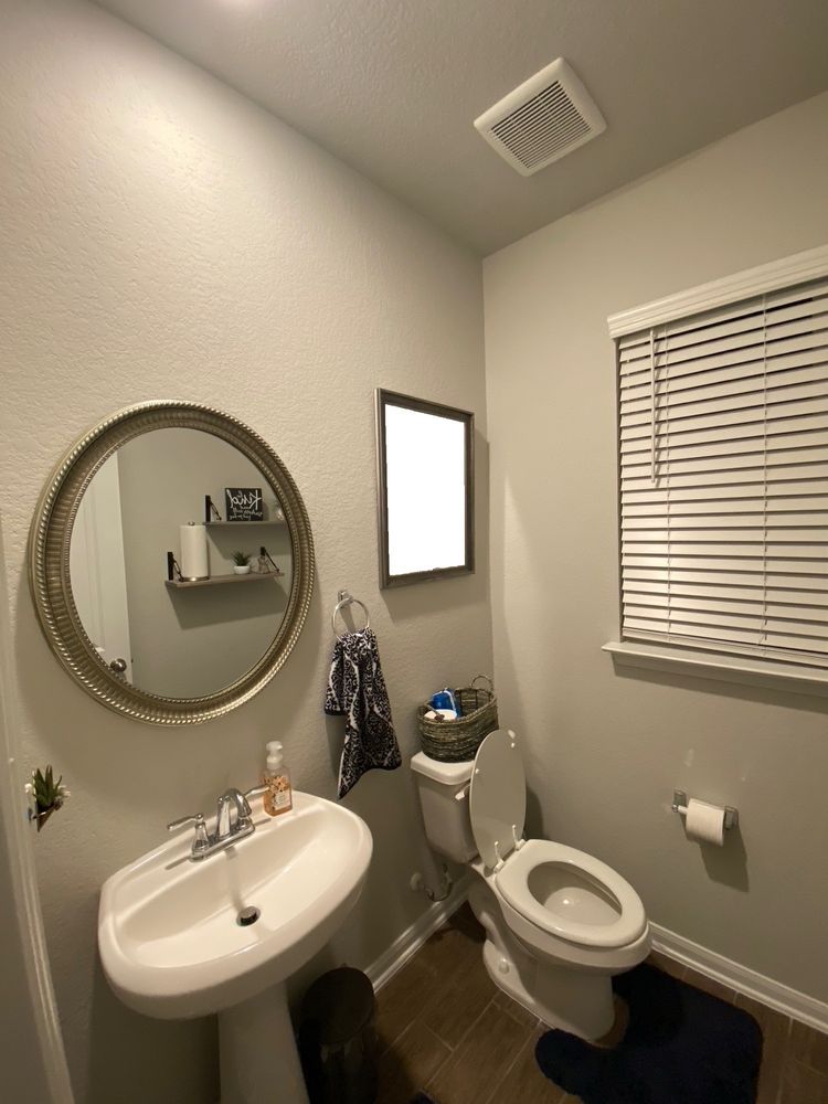 R&R SOLUTIONS GROUP - Updated November 2025 - Request a Quote - 5900 Balcones Dr, Austin, Texas ...