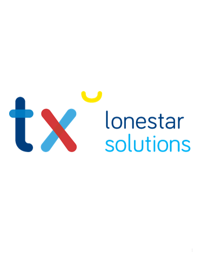 LONESTAR SOLUTIONS - Updated July 2025 - 2801 Osler Dr, Grand Prairie, Texas - Community Service ...