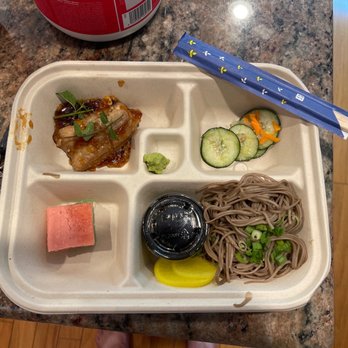 MOON RABBIT CAFE - Updated November 2025 - 123 Photos & 21 Reviews ...