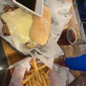 NAP’S GRILL - 164 Photos & 273 Reviews - 200 W Main St, Hamilton ...