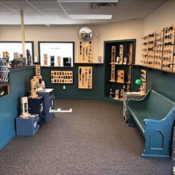 HUBER LOCKSMITHS - 17 Reviews - 729 S Main St, Pleasantville, New ...