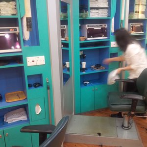 JOE’S BARBER - Updated May 2025 - Uusimaa, Jalan SS15/8b, SS15, Subang ...