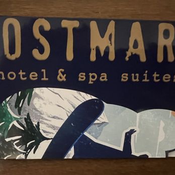 POSTMARC HOTEL & SPA SUITES - Updated August 2024 - 463 Photos & 562 ...