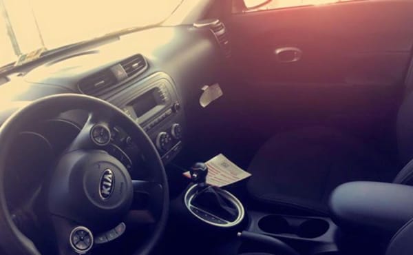 FIRST TEAM KIA - Updated December 2025 - 24 Photos & 37 Reviews - 4834 ...