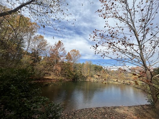 SAUNDERS-MONTICELLO TRAIL - Updated October 2025 - 81 Photos & 17 ...