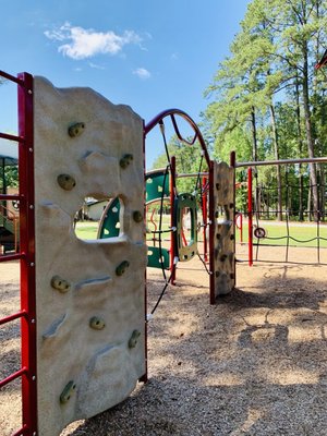 POOLER RECREATION PARK - Updated September 2025 - 48 Photos - 900 S ...