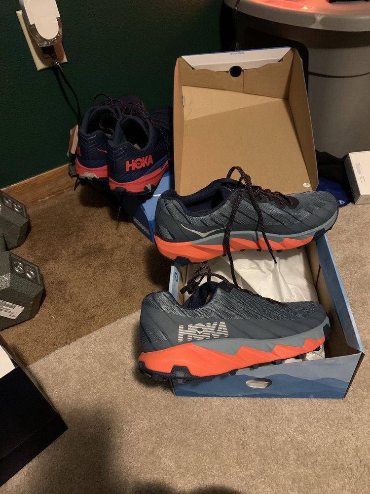 ACTIVE ENDEAVORS - Updated July 2024 - 144 Photos - 138 S Clinton St ...