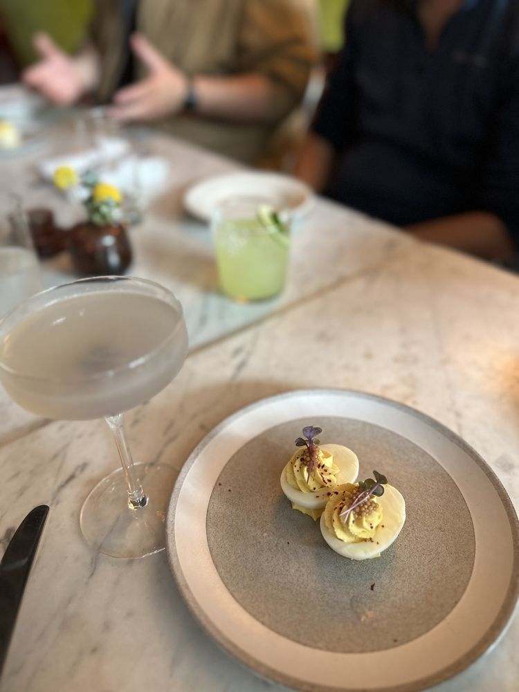 TASTE OF SLO FOOD & WINE TOURS - Updated July 2025 - 111 Photos & 44 ...