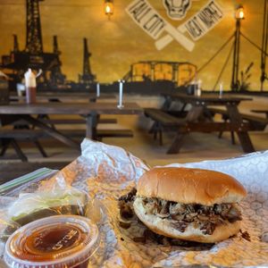 TARGET - Updated August 2025 - 18 Photos & 23 Reviews - 4001 N Midland ...