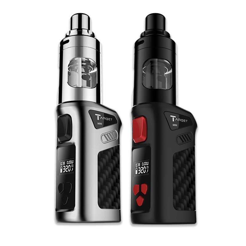 PRO POWER BATTERIES - Updated October 2025 - 13 Photos - 12 Cork Hill ...