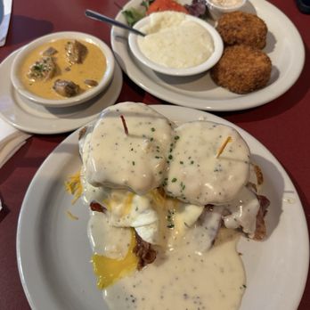 ATLANTA BREAKFAST CLUB - Updated July 2024 - 7690 Photos & 7265 Reviews ...