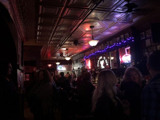 MOHAWK PLACE - 17 Photos & 32 Reviews - 47 East Mohawk St, Buffalo, NY ...