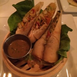 SOLSTICE - 30 Photos & 175 Reviews - 63 Summer St, Kingston, MA - Menu ...