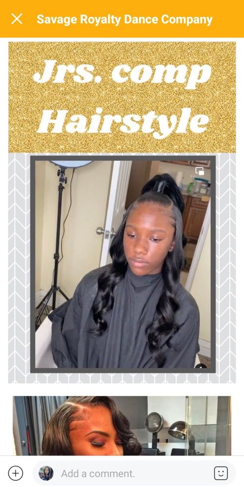 SIMPLICITY PAMPER LOUNGE - Updated October 2025 - 59 Photos & 15 ...