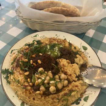 BEIT RIMA - Updated March 2025 - 595 Photos & 419 Reviews - 86 Carl St ...