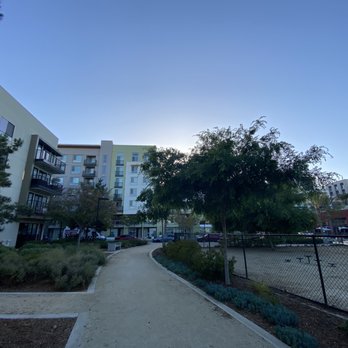 CENTRUM PARK - Updated August 2025 - 52 Photos & 26 Reviews - 8578 ...