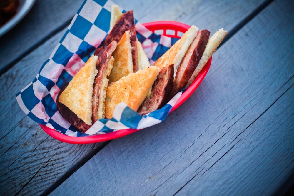 COMMUNION - Updated October 2025 - 29 Photos & 22 Reviews - 129 Church ...