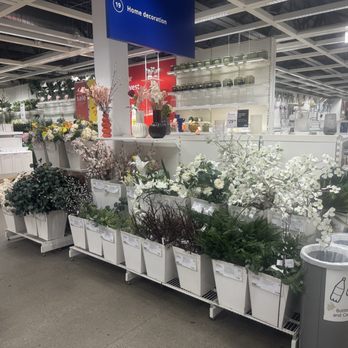 IKEA - Updated December 2025 - 2039 Photos & 2058 Reviews - 4400 ...