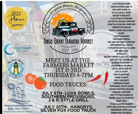 DADDY JAMES BBQ SAUCE - Updated October 2025 - 24 Photos - Norfolk ...