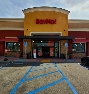 BEVMO! - Updated February 2025 - 15 Photos & 42 Reviews - 1095 E 19th ...