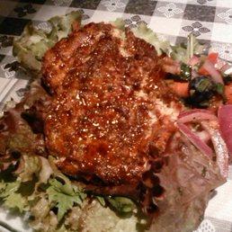 FOGLIGHT FOODHOUSE - 117 Photos & 83 Reviews - 275 Powerhouse Rd ...