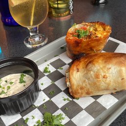 LOCUS - Updated January 2025 - 229 Photos & 105 Reviews - 120 W Holly ...