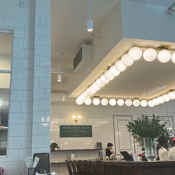 TATTE BAKERY & CAFE - Updated December 2025 - 122 Photos & 63 Reviews ...