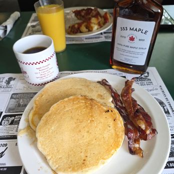 APPLE DUMPLIN - Updated January 2026 - 71 Photos & 42 Reviews - 521 S ...