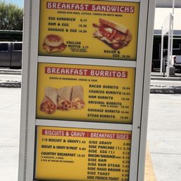 STEVE’S BURGERS WEST - Updated October 2025 - 151 Photos & 241 Reviews ...