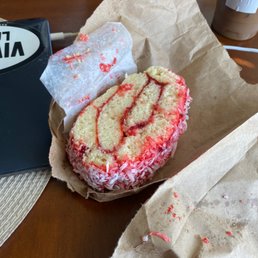 EL PRADO BAKERY - Updated May 2025 - 110 Photos & 186 Reviews - 3501 ...