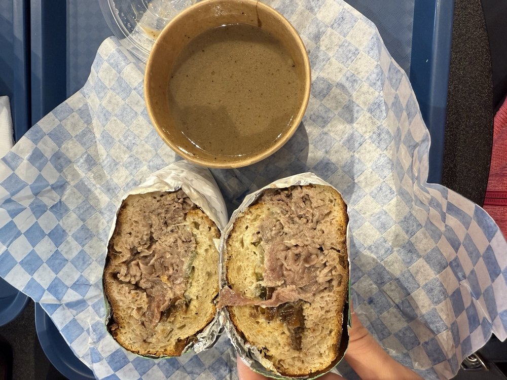 HOT MESS - Updated June 2026 - 16 Photos - 1027 Gerrard Street E ...