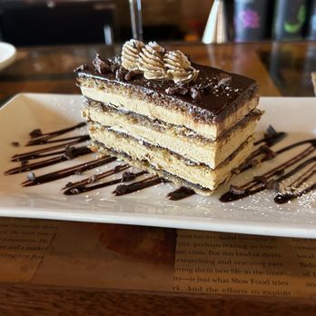 BRAISE - Updated September 2024 - 402 Photos & 364 Reviews - 1101 S 2nd ...