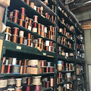 APEX SURPLUS CORPORATION - Updated March 2025 - 80 Photos & 50 Reviews ...