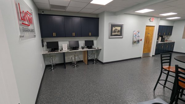 LARSON EDUCATIONAL SERVICES - Updated May 2026 - 21 Photos & 14 Reviews ...