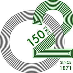 Old Second Reviews | Read Customer Service Reviews of oldsecond.com