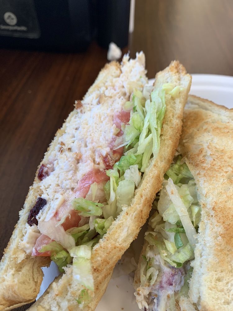 SMOKESTACK CAFE & CATERING - Updated December 2025 - 61 S Patton Ave ...