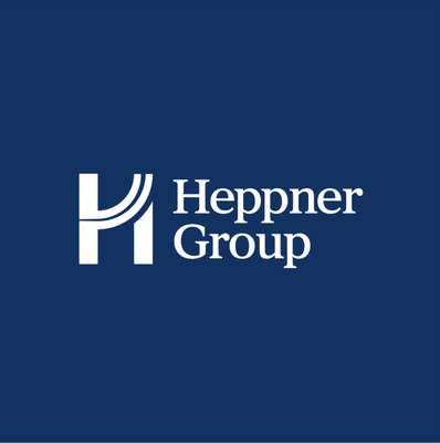 HEPPNER GROUP - Updated January 2026 - 2475 Maplewood Dr, Saint Paul ...