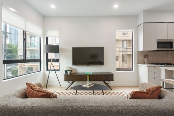 TEN310 - Updated October 2025 - 70 Photos - 10310 Santa Monica Blvd ...