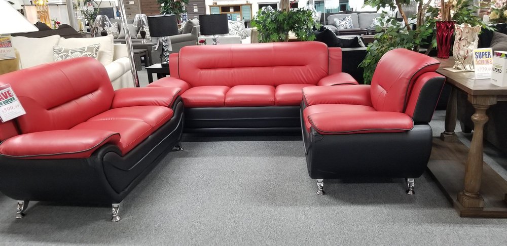 LEE MART - Updated August 2025 - 2724 N 18th St, Waco, Texas - Women's ...