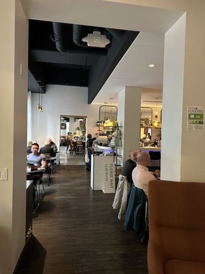 CHAN SEATTLE - Updated December 2024 - 2019 Photos & 1091 Reviews - 724 ...