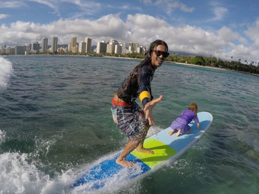 OHANA SURF PROJECT - Updated October 2024 - 213 Photos & 245 Reviews ...