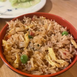 KIRIN CITY - Updated December 2025 - 72 Photos & 80 Reviews - 1871 ...