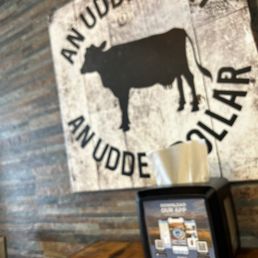 FARMER’S TABLE - Updated October 2025 - 120 Photos & 100 Reviews ...