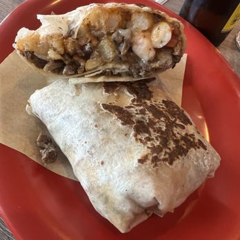 D’POLY TACO GRILL & BEER - Updated November 2024 - 272 Photos & 259 ...