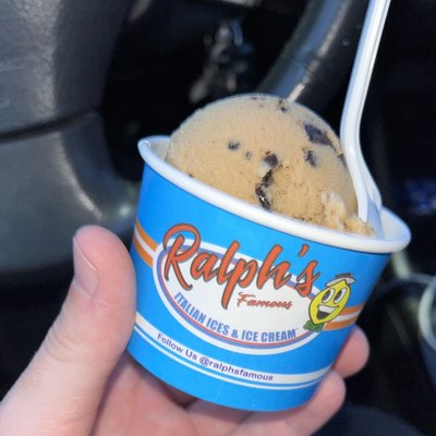 RALPH’S FAMOUS ITALIAN ICES - Updated August 2025 - 21 Photos & 27 ...