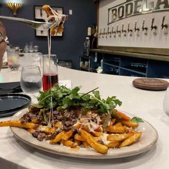 LA BODEGA BREWING - Updated April 2025 - 679 Photos & 501 Reviews ...